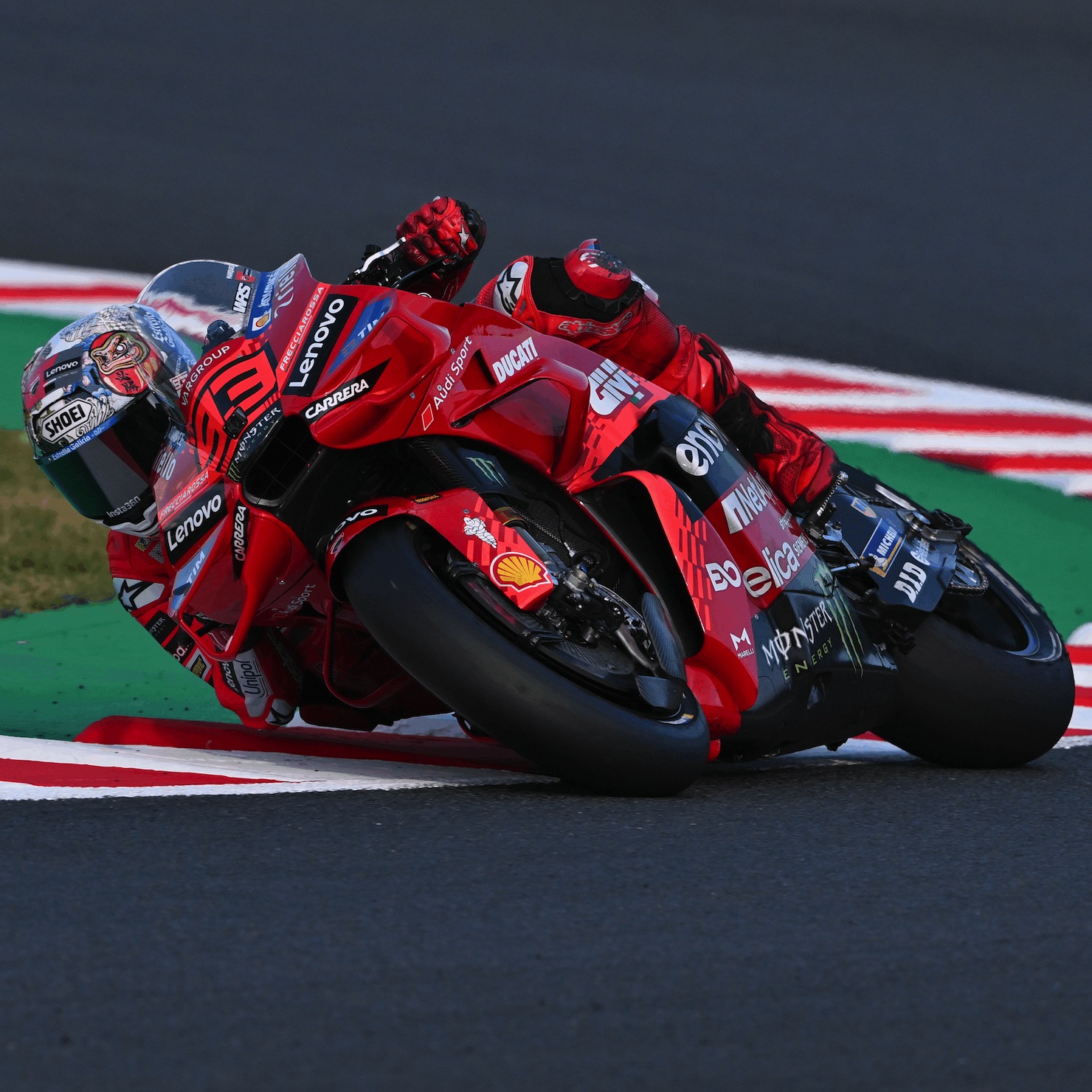 MotoGP™ Fan Club